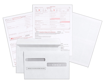 Collections – PrintChecks Pro