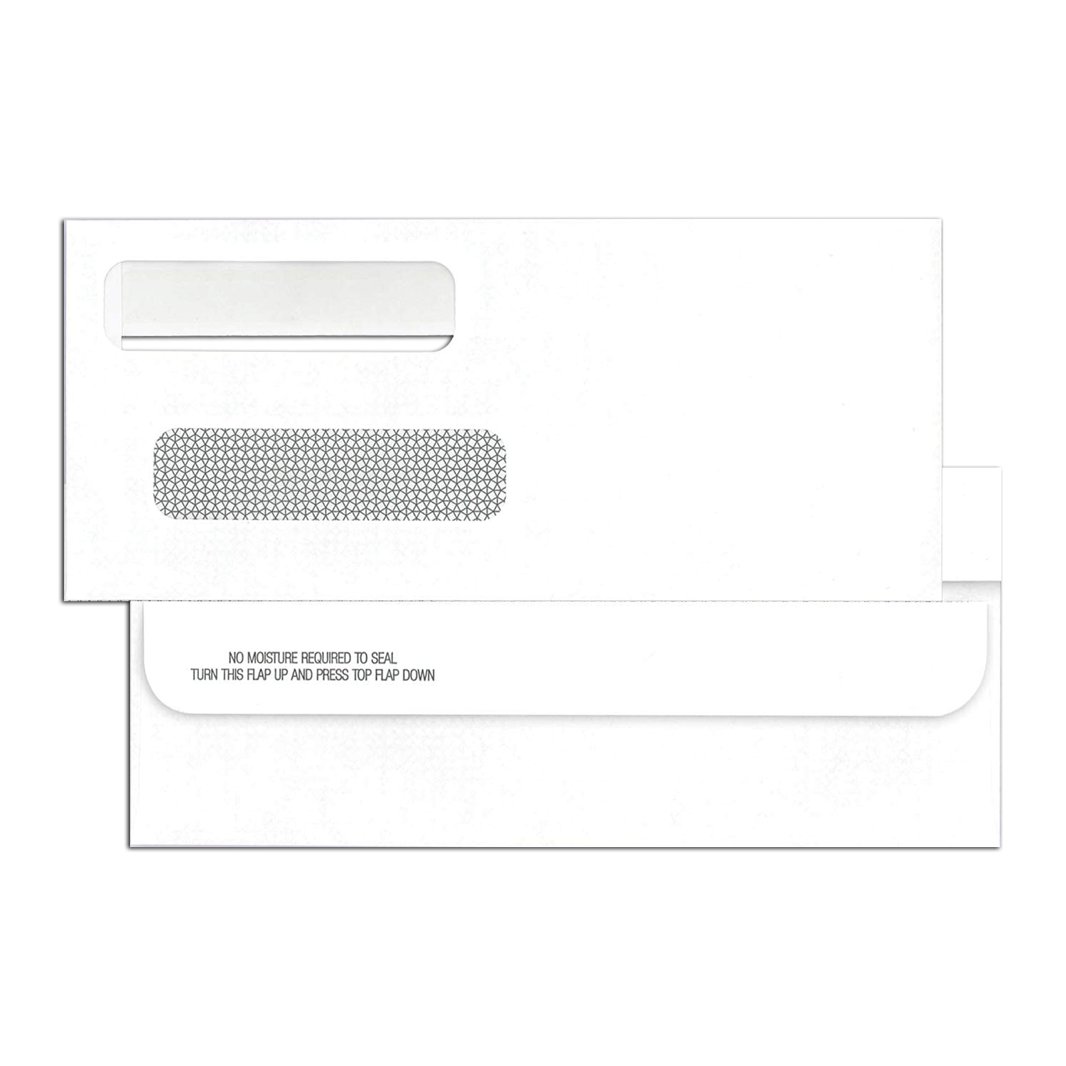 Check Printing Supplies – PrintChecks Pro