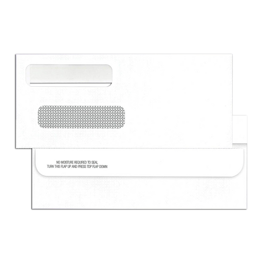 Check Printing Supplies – PrintChecks Pro