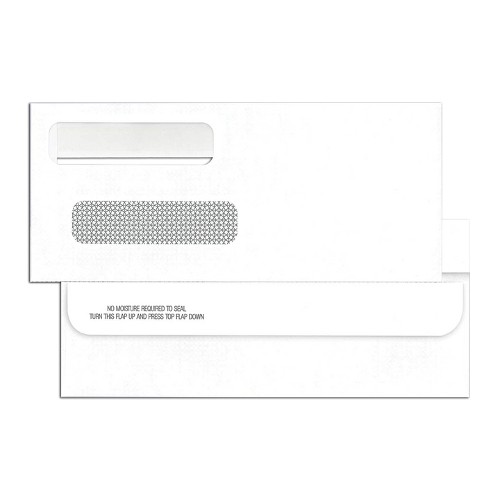 Check Printing Supplies – PrintChecks Pro